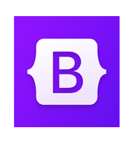 Schneider-Software.ro