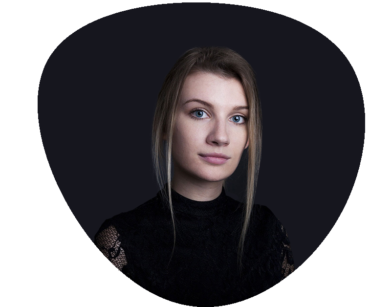 Schneider-Software.ro