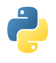 Schneider-Software.ro