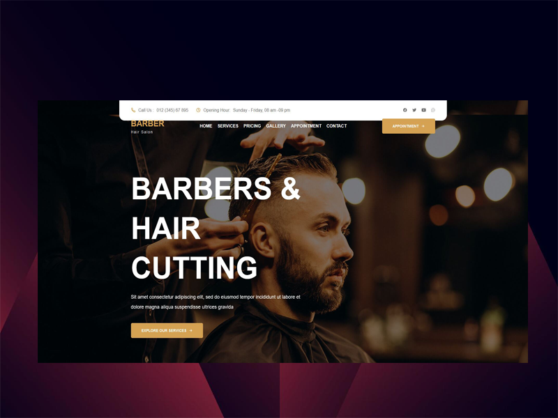 Schneider-Software.ro