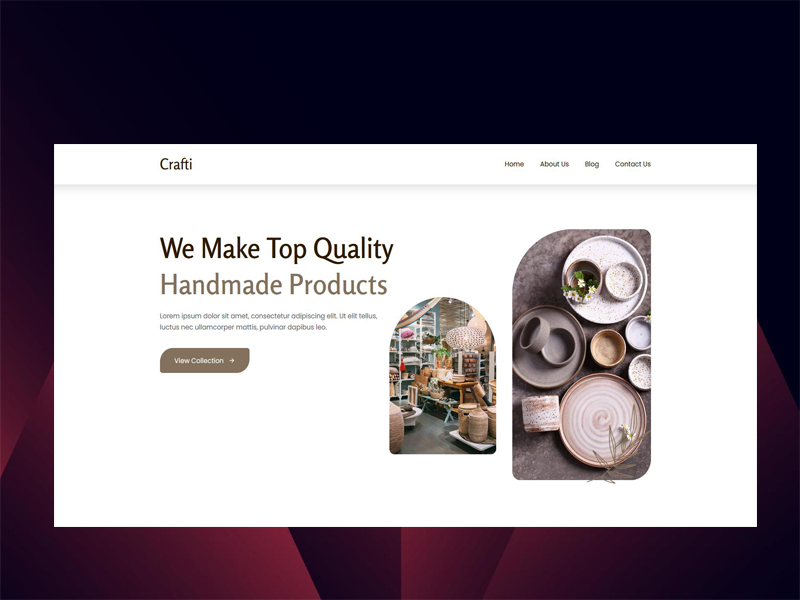 Schneider-Software.ro