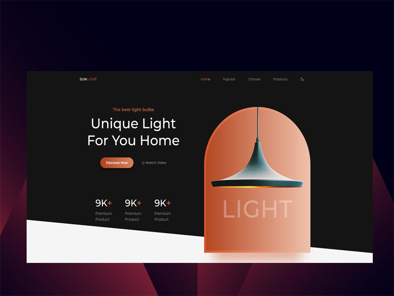 Schneider-Software.ro