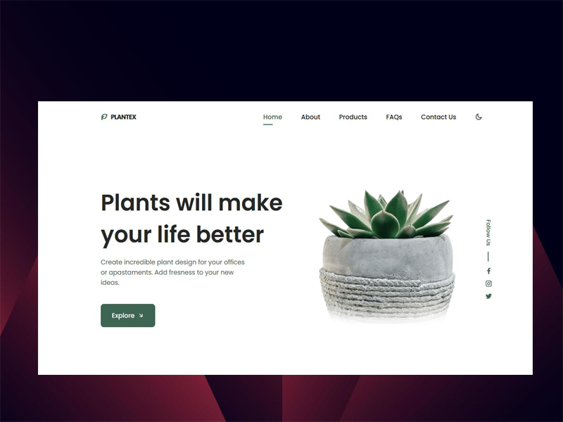 Schneider-Software.ro