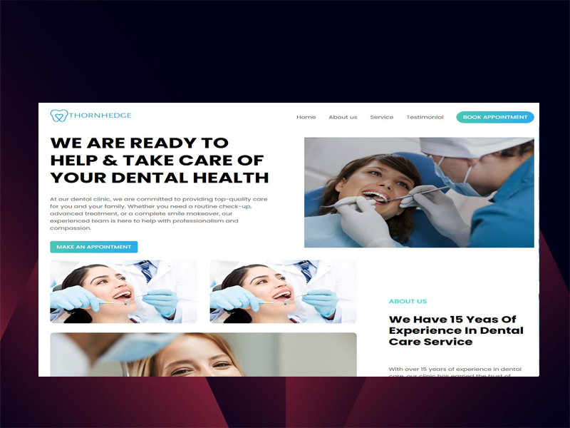 Schneider-Software.ro