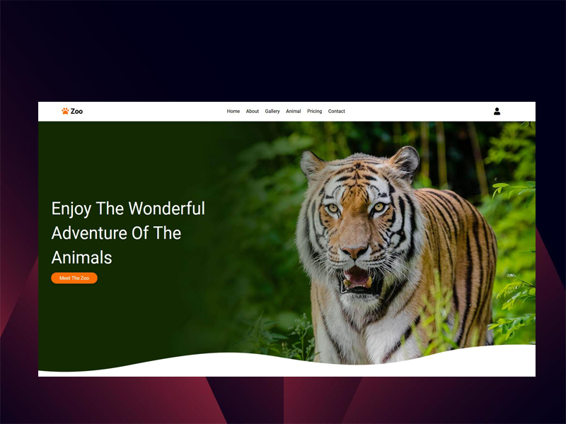 Schneider-Software.ro