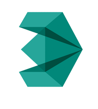 Schneider-Software.ro