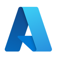 Schneider-Software.ro