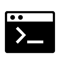 Schneider-Software.ro