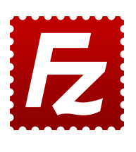 Schneider-Software.ro