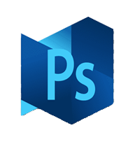 Schneider-Software.ro