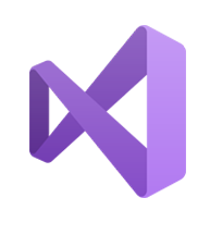 Schneider-Software.ro