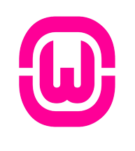 Schneider-Software.ro