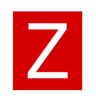 Schneider-Software.ro