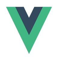 Schneider-Software.ro